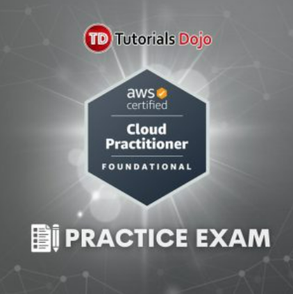 Rewatch video? - General Discussions - Tutorials Dojo