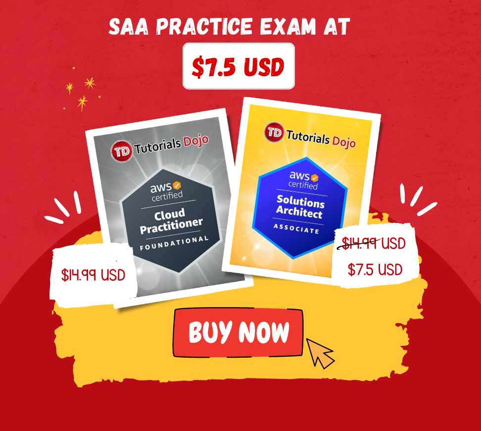 FREE AWS Certified DevOps Engineer Professional Practice Exams ...