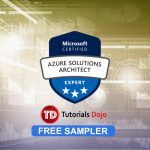 Free Archives - Tutorials Dojo