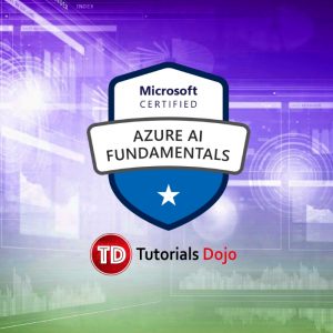 Azure Archives - Tutorials Dojo