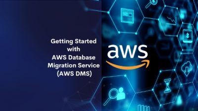 Getting Started with AWS Database Migration Service (AWS DMS ...