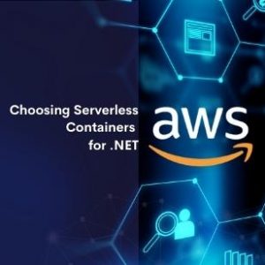 Shop - Page 3 of 3 - Tutorials Dojo