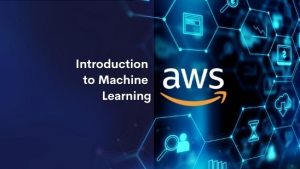Introduction to Machine Learning - Tutorials Dojo