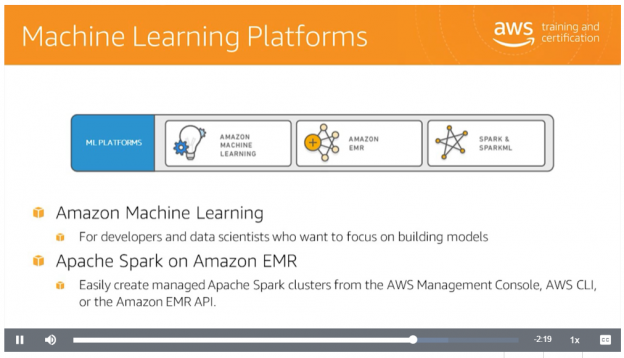 Introduction To Machine Learning Tutorials Dojo
