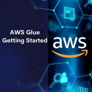 Shop - Page 3 of 4 - Tutorials Dojo