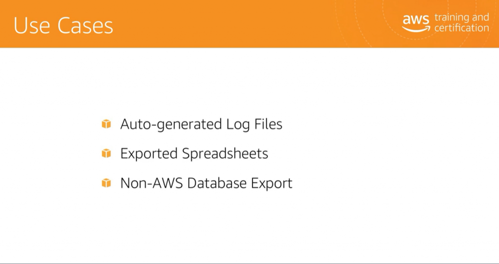 Introduction to Amazon Athena - Tutorials Dojo