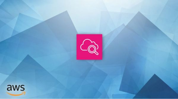 Lab Library - Tutorials Dojo