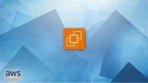 Lab Library - Tutorials Dojo