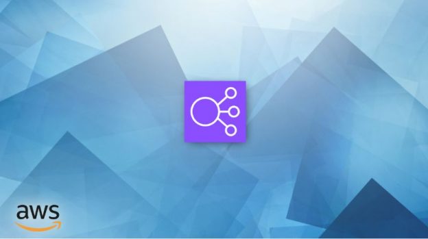 Lab Library - Tutorials Dojo