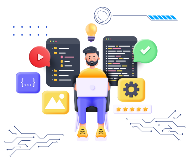 PlayCloud Hands-On Labs - Tutorials Dojo