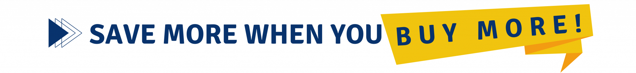 Promotions - Tutorials Dojo