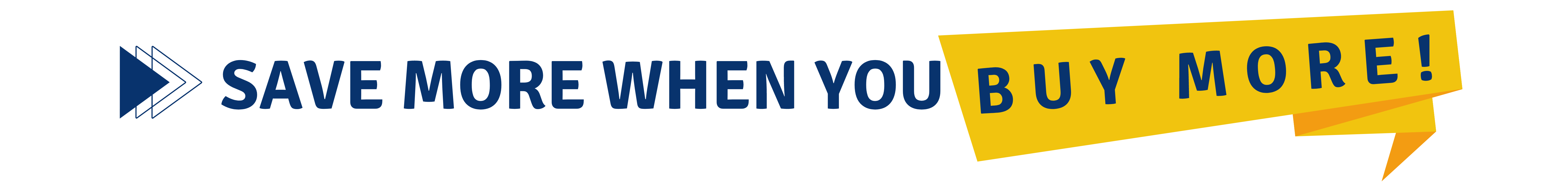 Promotions - Tutorials Dojo