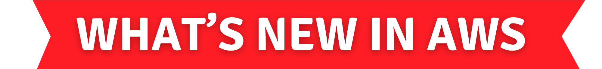 Promotions - Tutorials Dojo