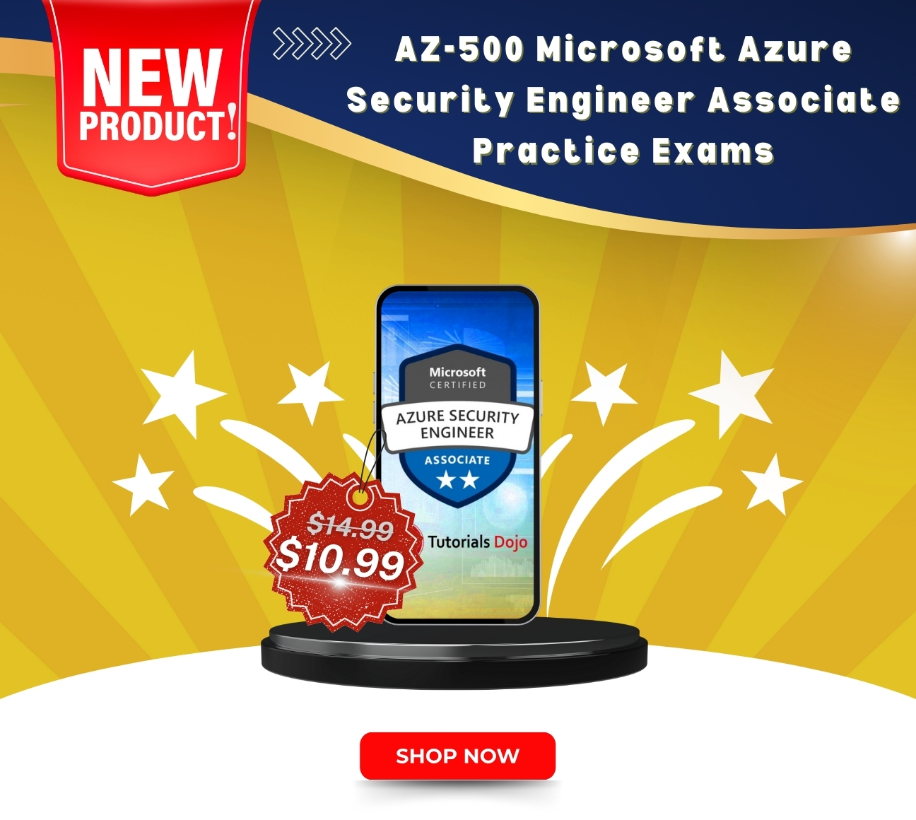 Database Migration Course Collection Tutorials Dojo