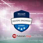 AI-900 Microsoft Azure AI Fundamentals Practice Exams - Tutorials Dojo