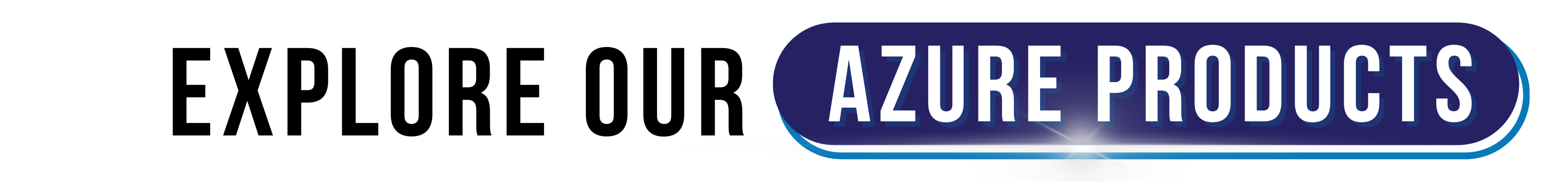 Promotions - Tutorials Dojo