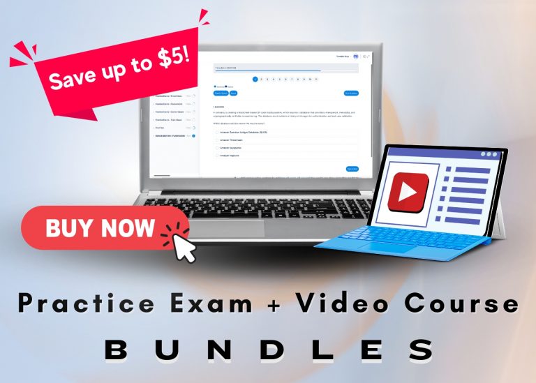 Promotions - Tutorials Dojo