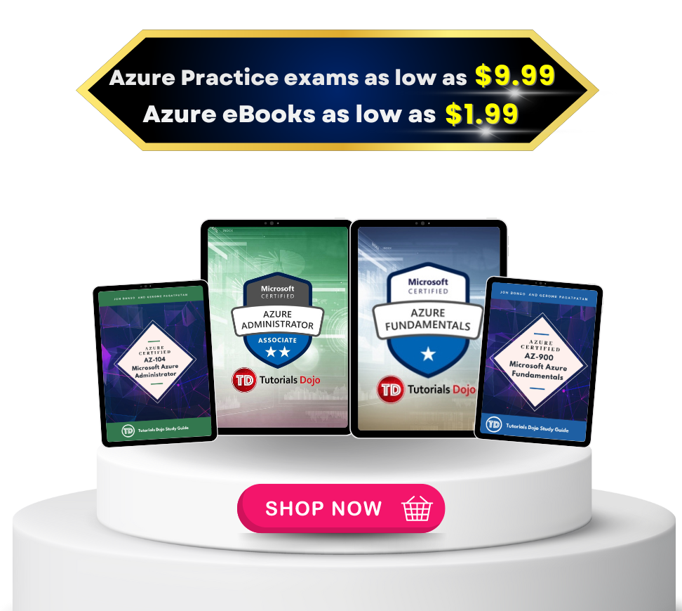 Register - Tutorials Dojo