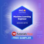 Free Archives - Tutorials Dojo