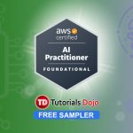 Free Archives - Tutorials Dojo