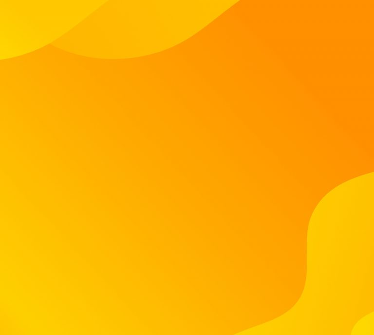 Promotions - Tutorials Dojo