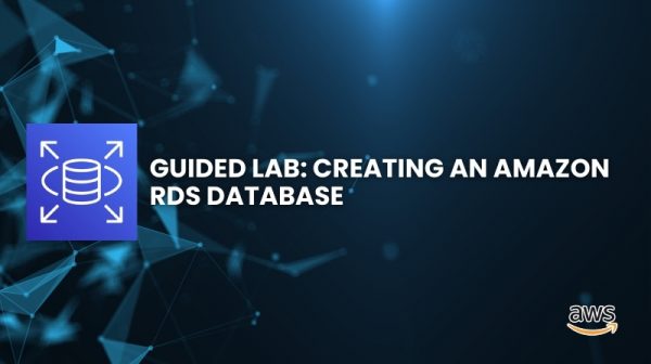 Lab Library - Tutorials Dojo