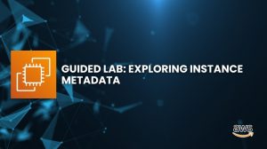 Lab Library - Tutorials Dojo