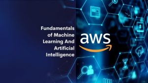 Fundamentals of Machine Learning And Artificial Intelligence - Tutorials Dojo