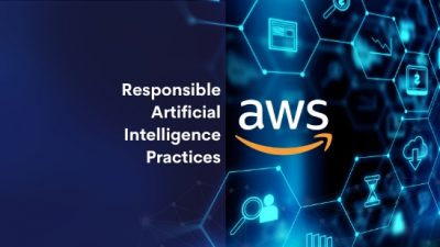 Responsible Artificial Intelligence Practices - Tutorials Dojo