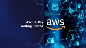 AWS X-Ray Getting Started - Tutorials Dojo