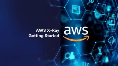 AWS X-Ray Getting Started - Tutorials Dojo