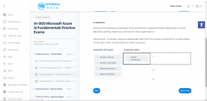 Tutorials Dojo Portal FAQs - Tutorials Dojo