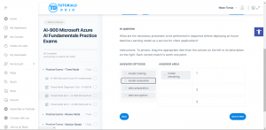 Tutorials Dojo Portal FAQs - Tutorials Dojo