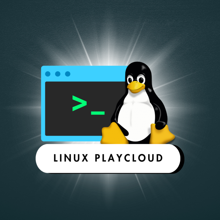 PlayCode Lab Collection - Tutorials Dojo