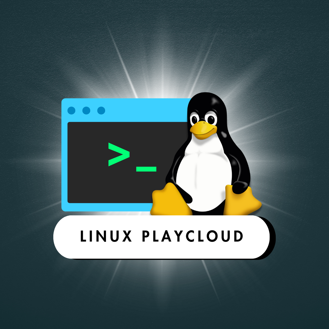 PlayCode Lab Collection - Tutorials Dojo