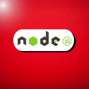 PlayCode Lab Collection - Tutorials Dojo