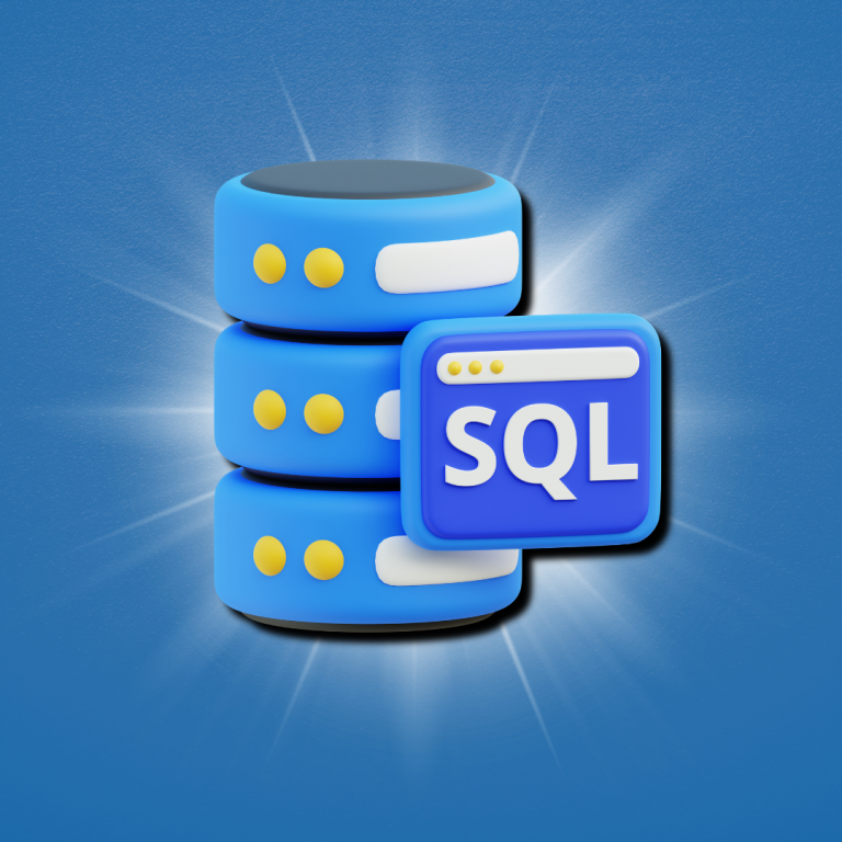 PlayCode Lab Collection - Tutorials Dojo