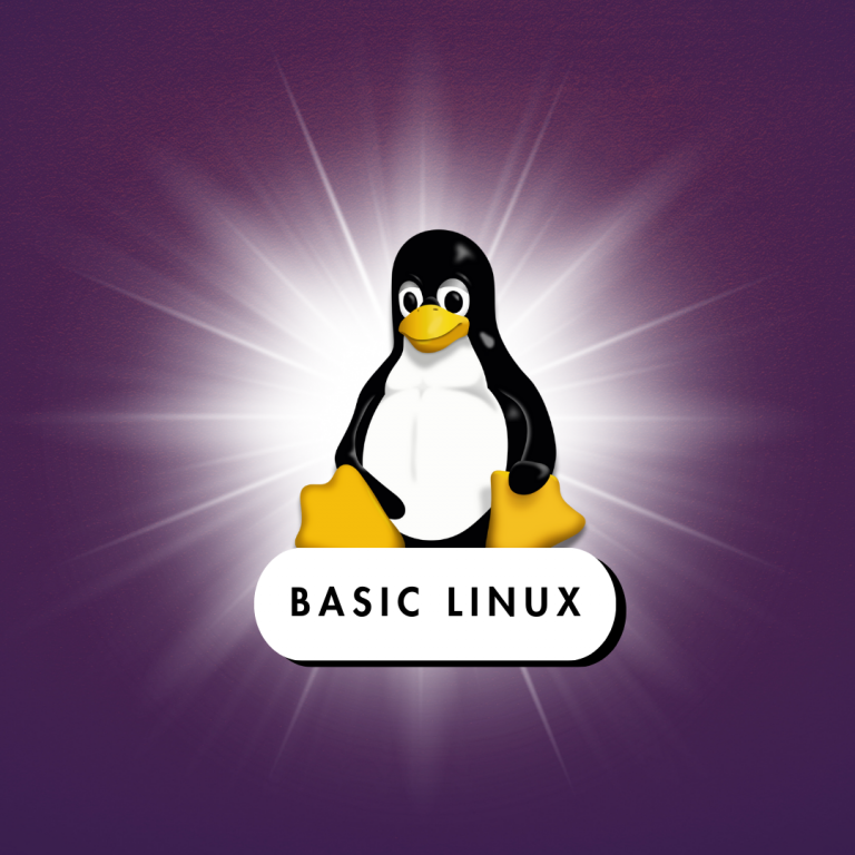 PlayCode Lab Collection - Tutorials Dojo