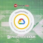 Google Cloud Archives - Tutorials Dojo