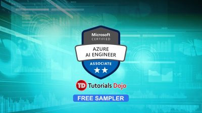 FREE AI-102 Microsoft Azure AI Engineer Associate Practice Exams ...
