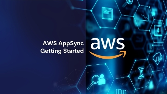 AWS AppSync Getting Started - Tutorials Dojo