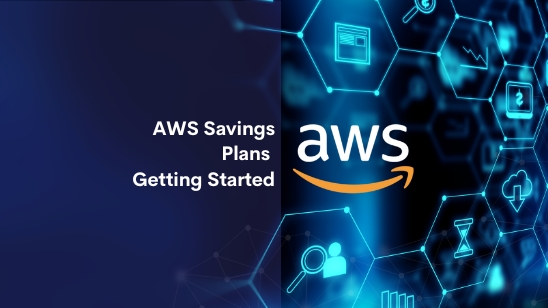 AWS Savings Plans Getting Started - Tutorials Dojo