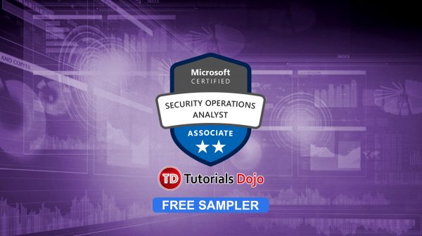 FREE SC-200 Microsoft Security Operations Analyst Associate Practice Exams – Sampler - Tutorials ...