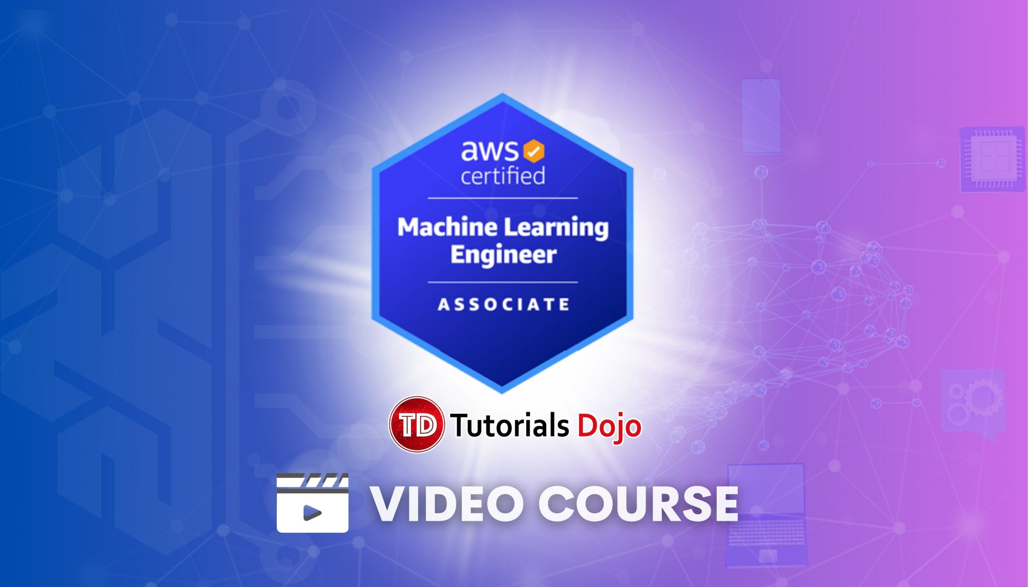 AWS Certified Machine Learning Engineer Associate MLA-C01